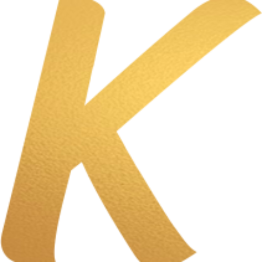 Knotless Touch | Find Massage Therapist