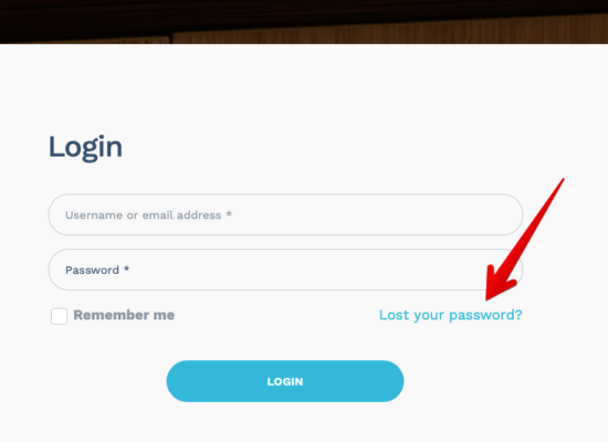FAQ - Knotless Touch